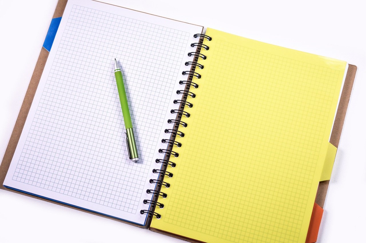 Third Term Lesson Plan For Basic 7 Mickinet Systems